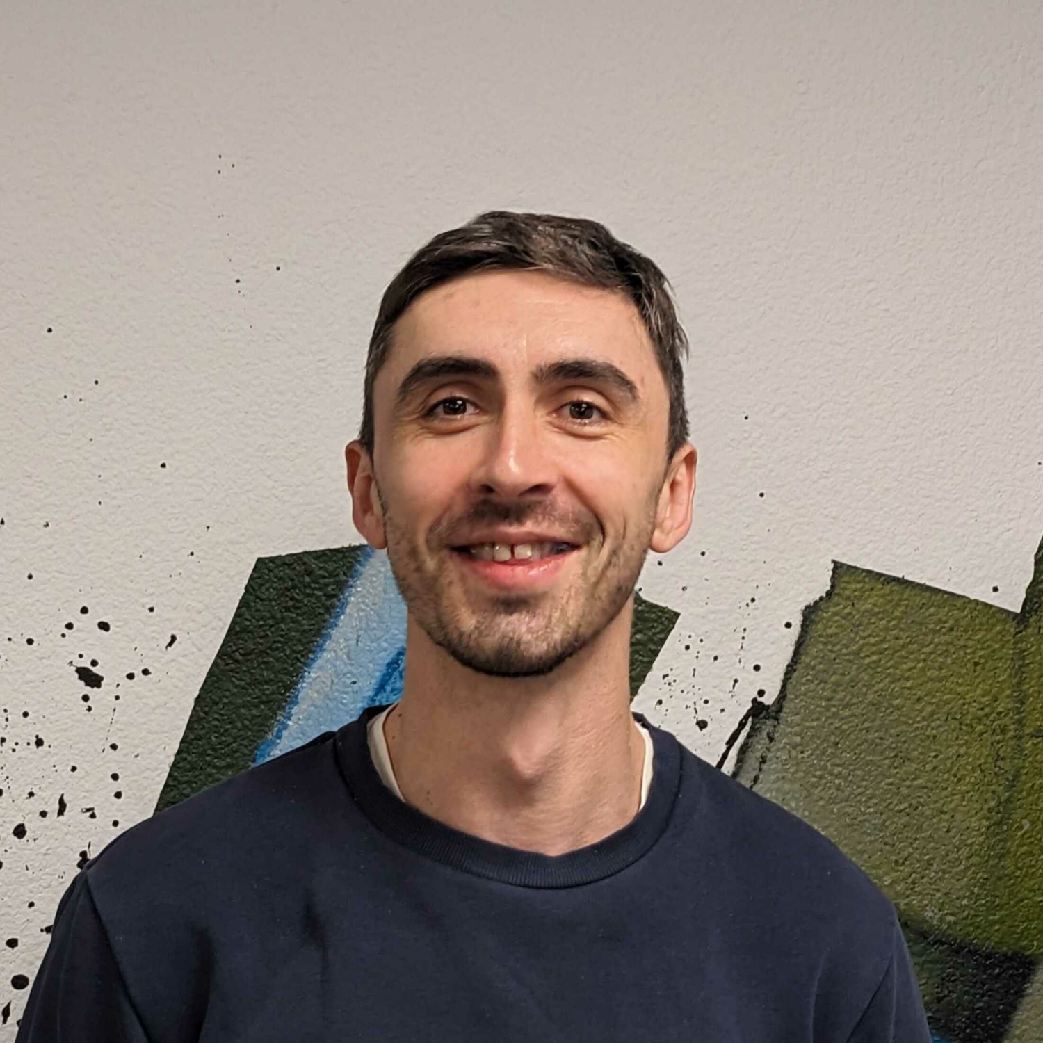 Faites connaissance avec les membres de l'équipe | La Cordée