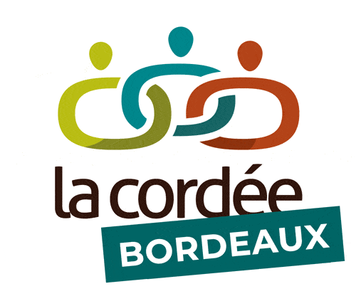 Coworking Space Bordeaux, Chartrons | La Cordée Coworking